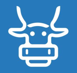 Cow bot | daddycow.com