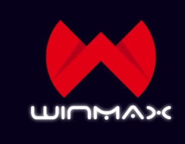 Winmax | daddycow.com
